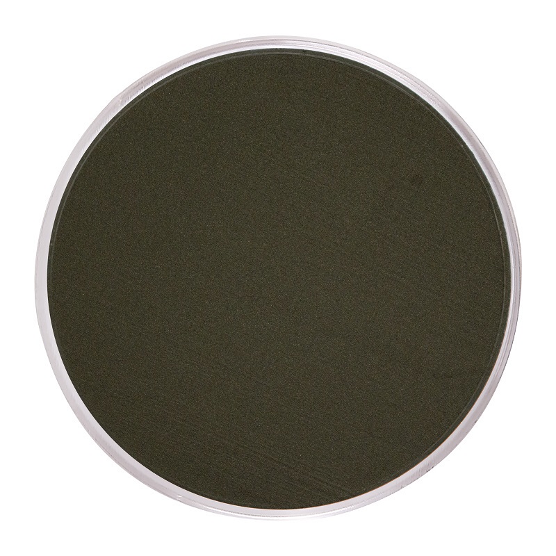 Phosphorus copper powder-FACuP8 - xinjia-Professional Copper Powder and ...