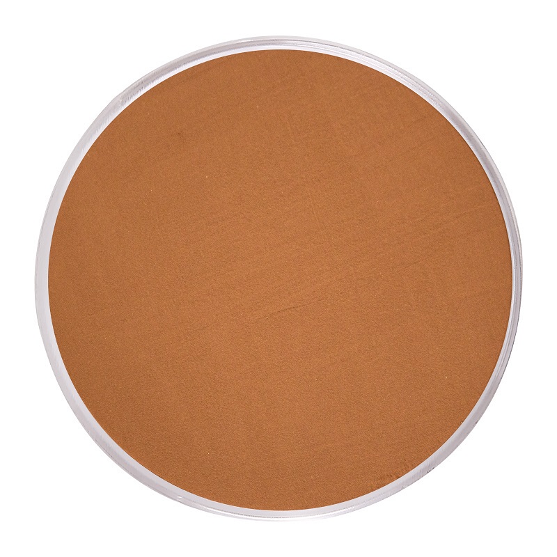 Pure copper powder-FTW1 - xinjia-Professional Copper Powder and Copper ...